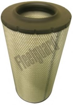 1525439,DAF 1525439 Air Filter for DAF