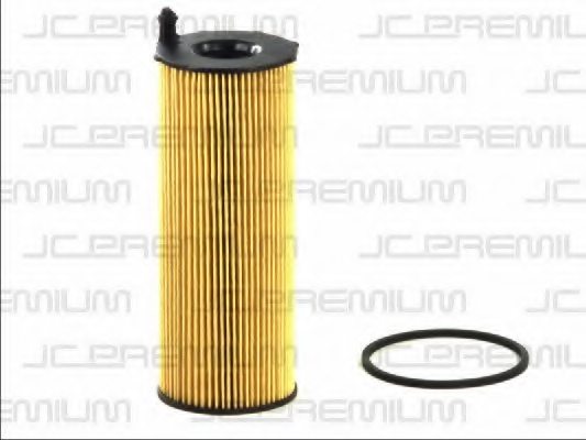 057115561L,VAG 057115561L Oil Filter for VAG