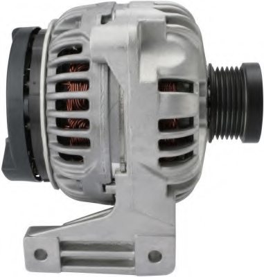 36050266,VOLVO 36050266 Alternator for VOLVO