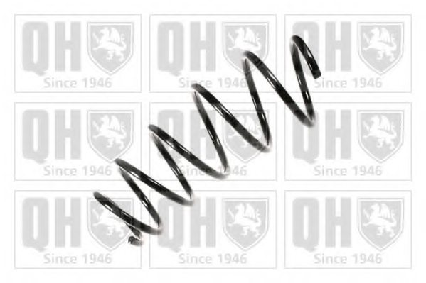 93179402,GM 93179402 Coil Spring for GM