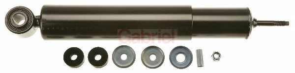 5010383380,RENAULT 5010 383 380 Shock Absorber for RENAULT