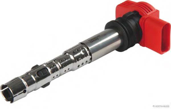 12786,STANDARD 12786 Ignition Coil for STANDARD