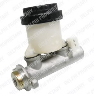 4601049L01,NISSA 46010-49L01 Brake Master Cylinder for NISSA