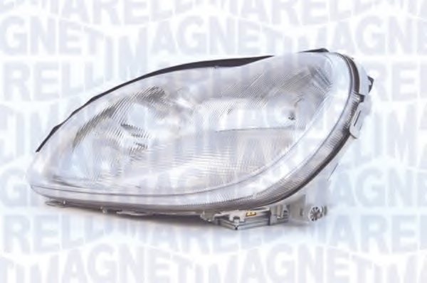 A2208200861,MERCEDES-BENZ A2208200861 Headlight for MERCEDES-BENZ
