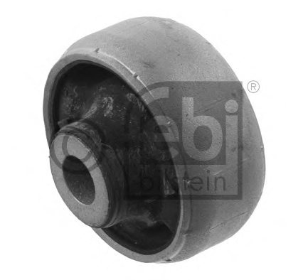 1K0407183P,VW 1K0 407 183 P Control Arm-/Trailing Arm Bush for VW