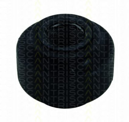 2103231485,MERCE 210 323 14 85 Bearing Bush, stabiliser for MERCE