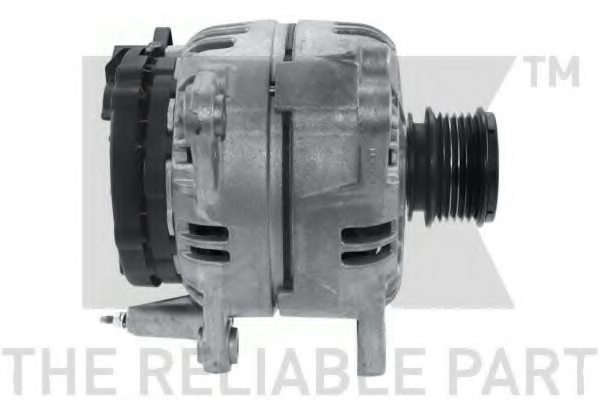 045903023A,VW 045903023A Alternator for VW