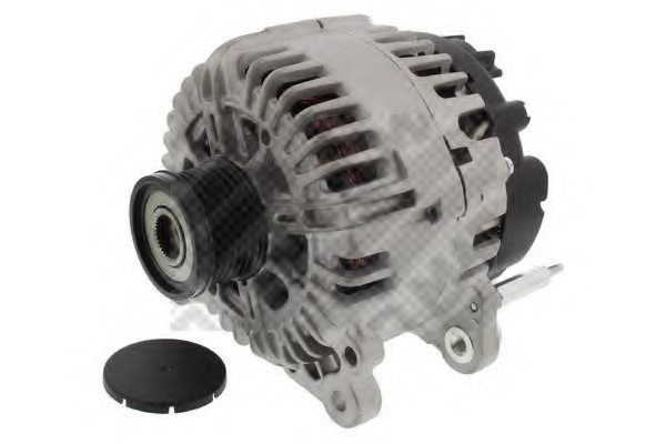03C903023C,VW 03C903023C Alternator for VW