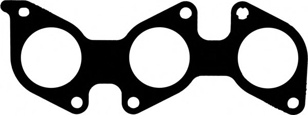 1717331010,TOYOT 17173-31010 Gasket, exhaust manifold for TOYOT