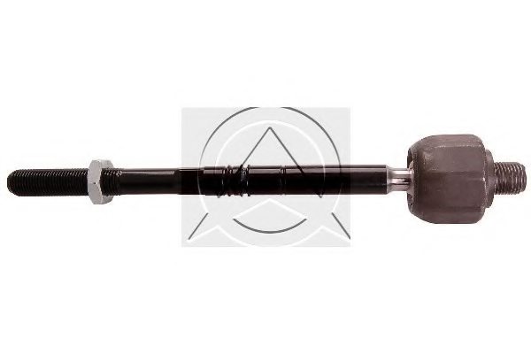 2123302803,MERCE 2123302803 Tie Rod Axle Joint for MERCE