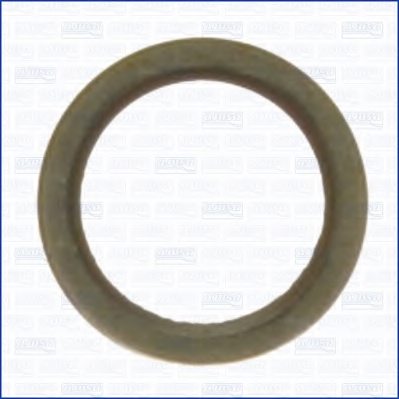 55196309, 55196309 Oil Drain Plug Gasket for