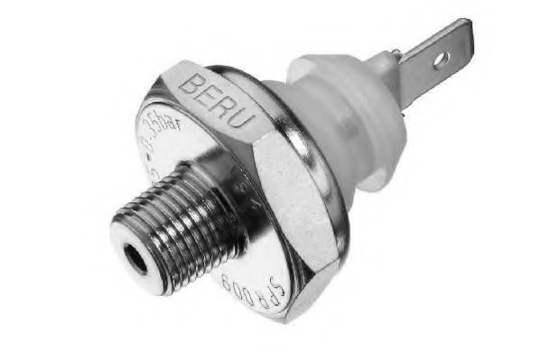 8353010020000,DAIHA 83530 10020 000 Oil Pressure Switch for DAIHA
