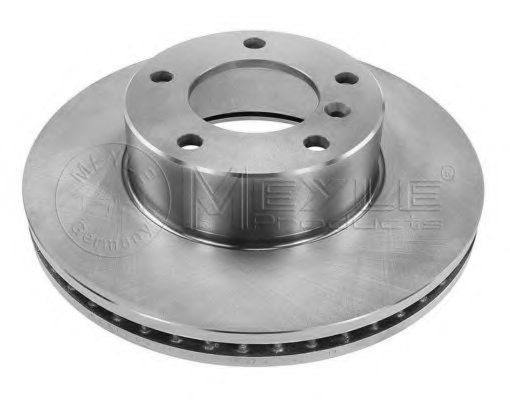 4634210312,MERCE 463 421 03 12 Brake Disc for MERCE