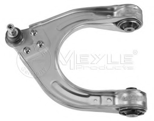 2113306707,MERCE 211 330 67 07 Track Control Arm for MERCE