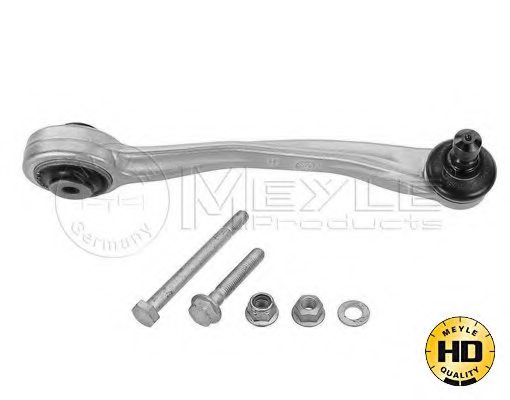 8K0407510M,AUDI 8K0407510M Track Control Arm for AUDI