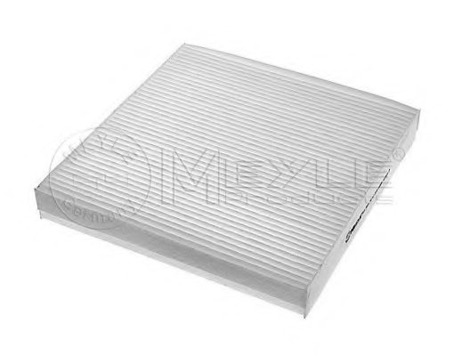 7701048748,RENAU 7701048748 Filter, interior air for RENAU