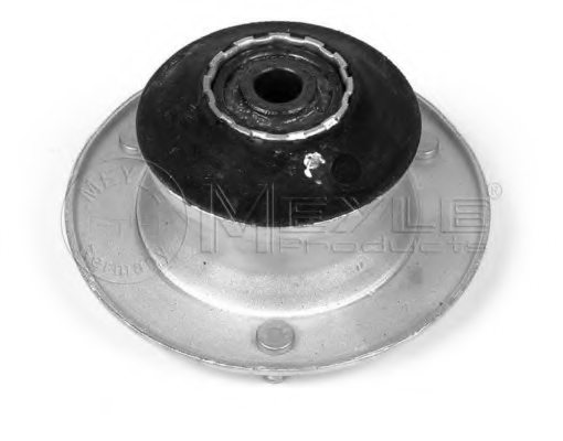 31331091709,BMW 31331091709 Top Strut Mounting for BMW