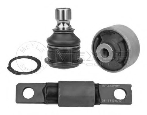 54501JY00A,RENAU 54501JY00A Track Control Arm for RENAU