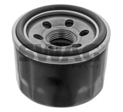 1230A040,MITSUBISHI 1230A040 Oil Filter for MITSUBISHI