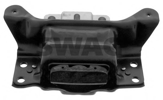 5Q0199555S,VW 5Q0 199 555 S Mounting, automatic transmission for VW