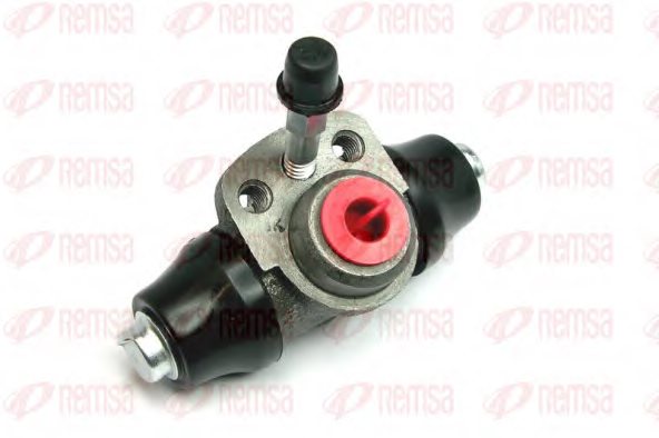 1H0611053A,VW 1H0.611.053A Wheel Brake Cylinder for VW