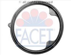 19305RBDE00,HONDA 19305-RBD-E00 Gasket, thermostat for HONDA