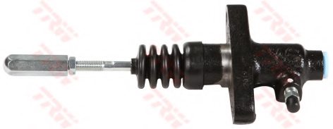 4400351300,HYUNDAI 44003-51300 Slave Cylinder, clutch for HYUNDAI