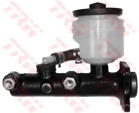 4720160260,TOYOT 47201-60260 Brake Master Cylinder for TOYOT