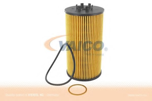 079115561B,VAG 079115561B Oil Filter for VAG