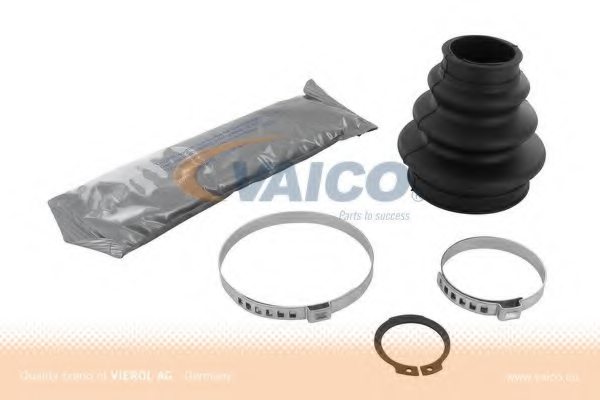 33217572446,BMW 33217572446 Bellow Set, drive shaft for BMW