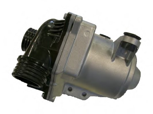 11517545201,BMW 1151.7.545.201 Water Pump for BMW