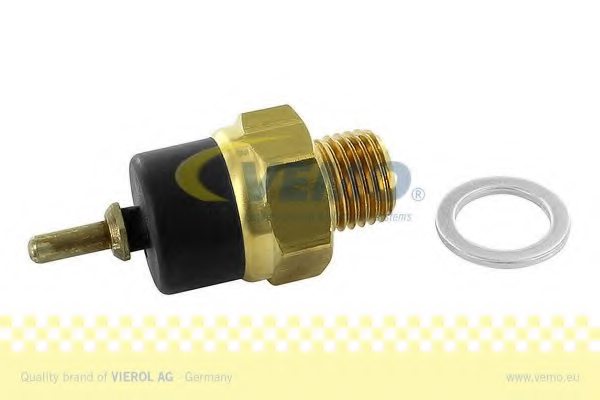 0065453724,OEM 0065453724 Temperature Sender / Sensor for OEM