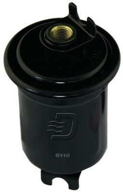 TF0113ZA5,MAZDA TF01-13-ZA5 Fuel filter for MAZDA