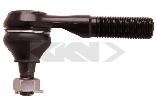 48681VB025,NISSA 48681-VB025 Tie Rod End for NISSA