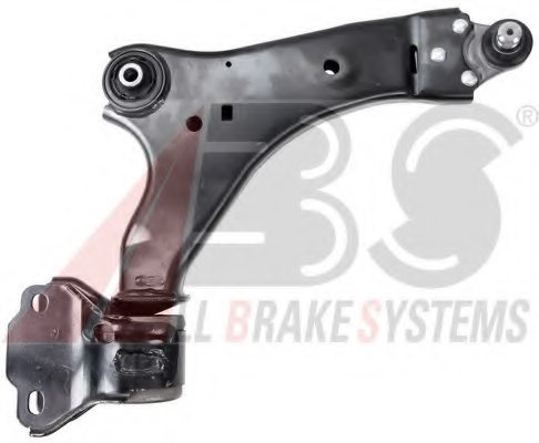 31277526,VOLVO 31277526 Track Control Arm for VOLVO