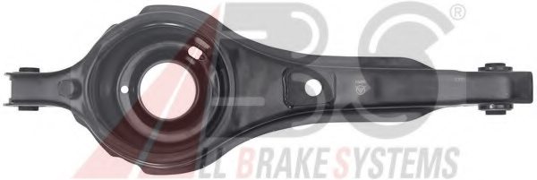 1333566,FORD 1 333 566 Track Control Arm for FORD