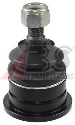 545242S485,NISSA 54524-2S485 Ball Joint for NISSA