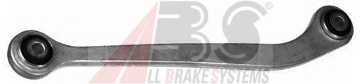 1403503506,MERCE 140 350 35 06 Track Control Arm for MERCE