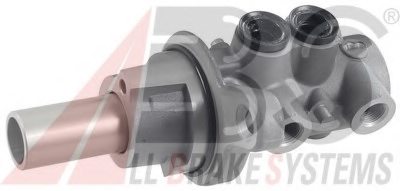 0204123820,BOSCH 0 204 123 820 Brake Master Cylinder for BOSCH