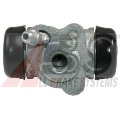 4757052010,TOYOT 47570-52010 Wheel Brake Cylinder for TOYOT