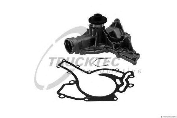 2722001301,MERCE 2722001301 Water Pump for MERCE