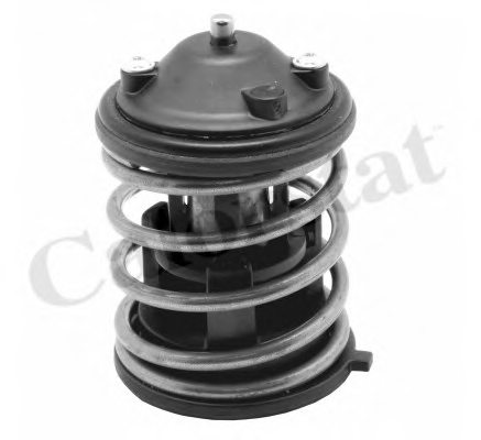11518512234,BMW 11518512234 Thermostat, coolant for BMW