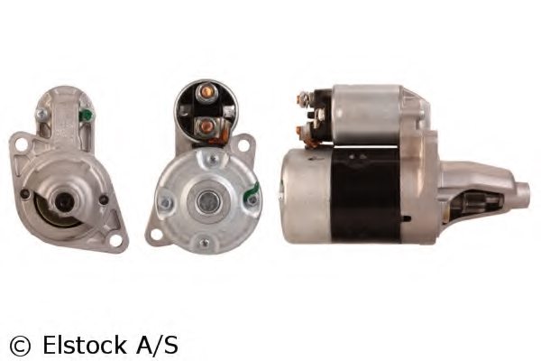 23300M8000,NISSAN 23300M8000 Starter Motor for NISSAN