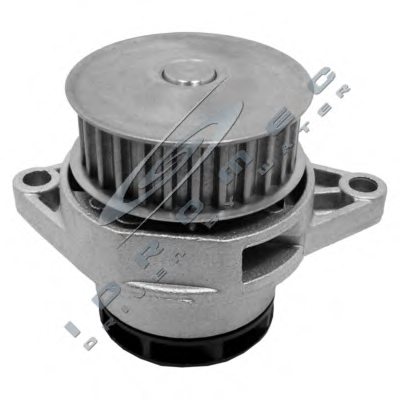 030121005D,VW 030.121.005D Water Pump for VW
