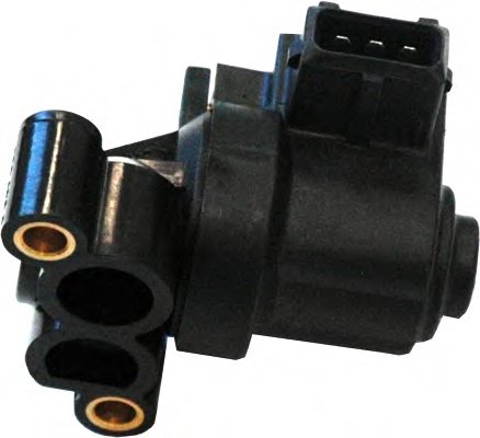 0K9A220660A,OEM 0K9A220660A Idle Air Control (IAC) Valve for OEM