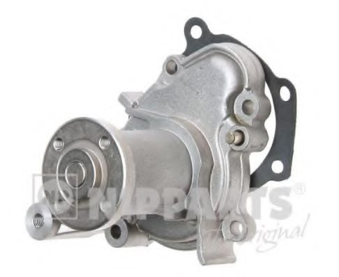 2510002577,OEM 2510002577 Water Pump for OEM