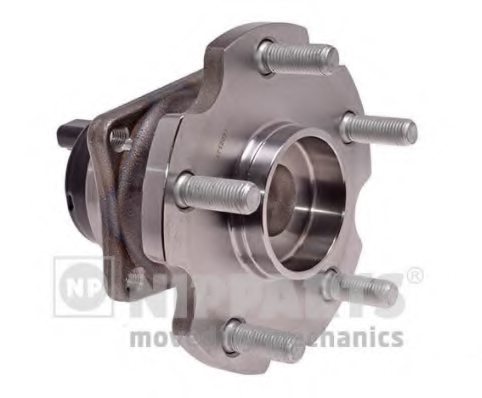 4245005060,TOYOT 42450-05060 Wheel Hub for TOYOT