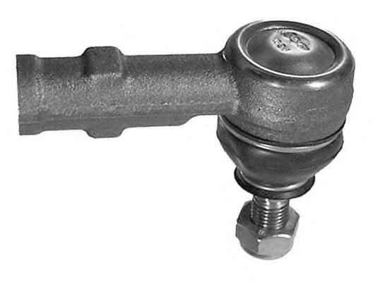 2024600405,MERCE 202 460 04 05 Rod Assembly for MERCE
