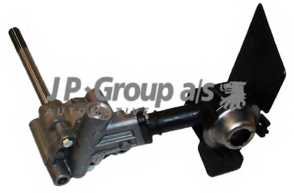 027115105C,VW 027115105C Oil Pump for VW