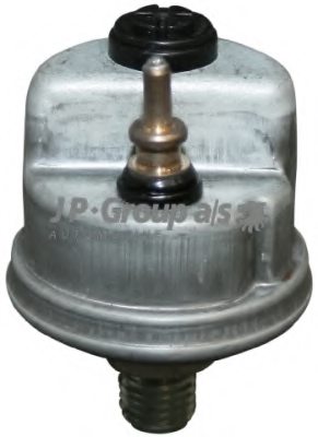 0065429417,OEM 0065429417 Oil Pressure Sender / Switch for OEM